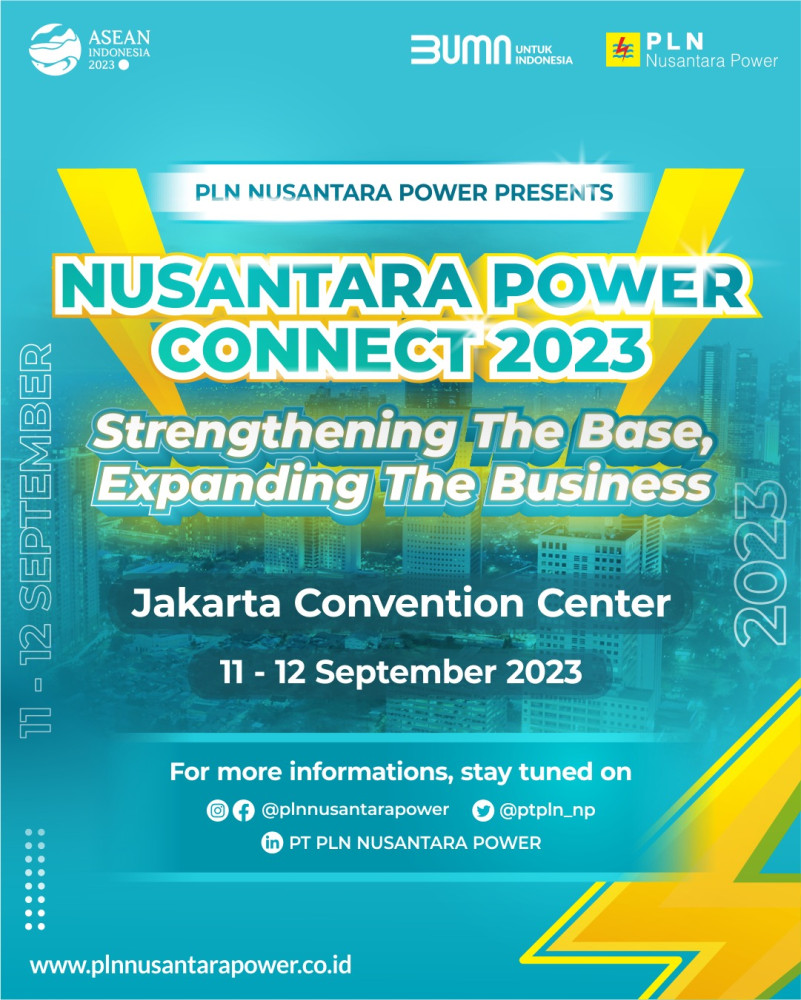 Schedule Of Events Jakarta Convention Center Schedule Of Events Jakarta Convention Center