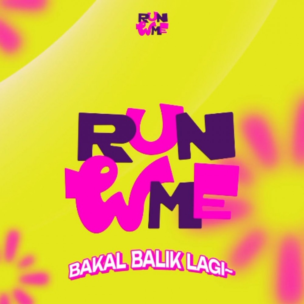 Schedule Of Events Jakarta Convention Center